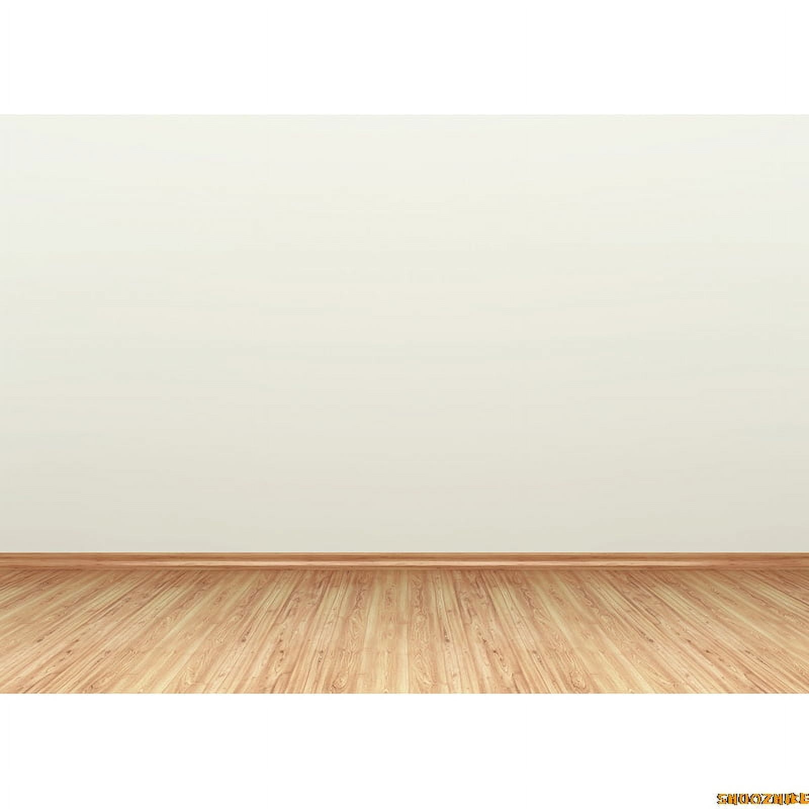 Classic Interior Wall With Mouldings Empty Room Photography Backdrops ...