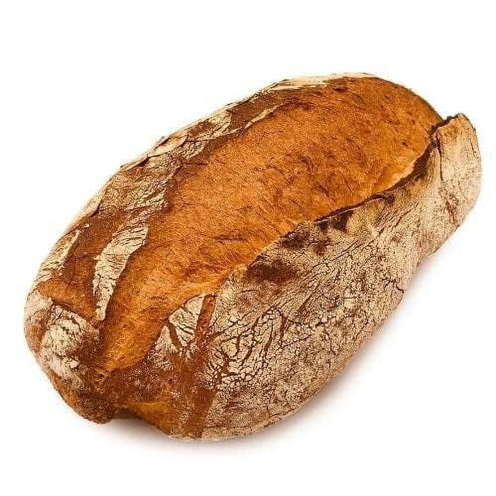 Classic Italian Bread Pack Of 2 - Walmart.com