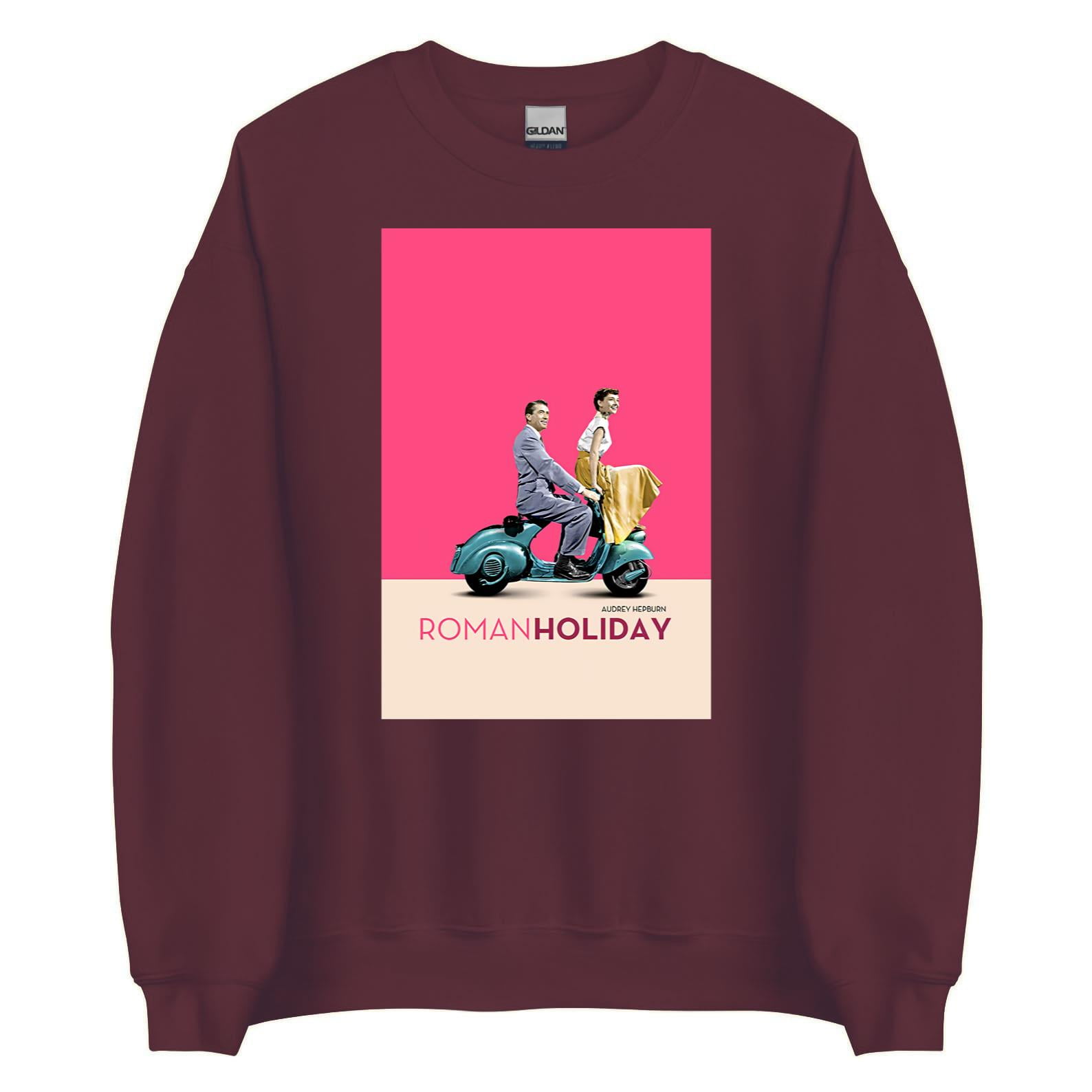 Classic Italian Vacation Unisex Tee - Walmart.com