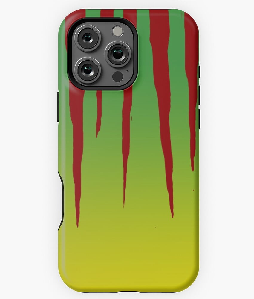 Classic Jurassic Park Logo M19873 Phone case for iPhone 11 to 16 Pro Max - Walmart.com