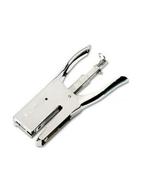 Electric & Battery Operated Staplers in Staplers & Hole Punches ...