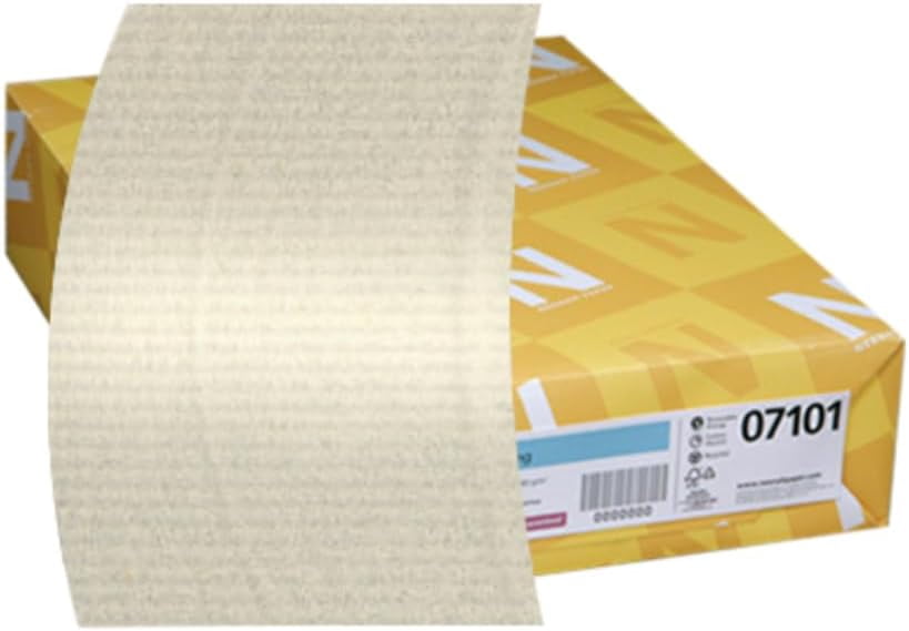 Classic Laid Antique Gray 80# Cover 8.5"x11" 250/pack - Walmart.com