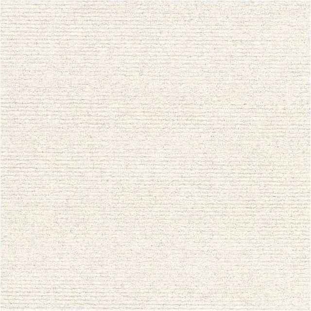 Classic Laid Whitestone 80# Cover 26"x40" 50 sheets/pack Limited Papers ...