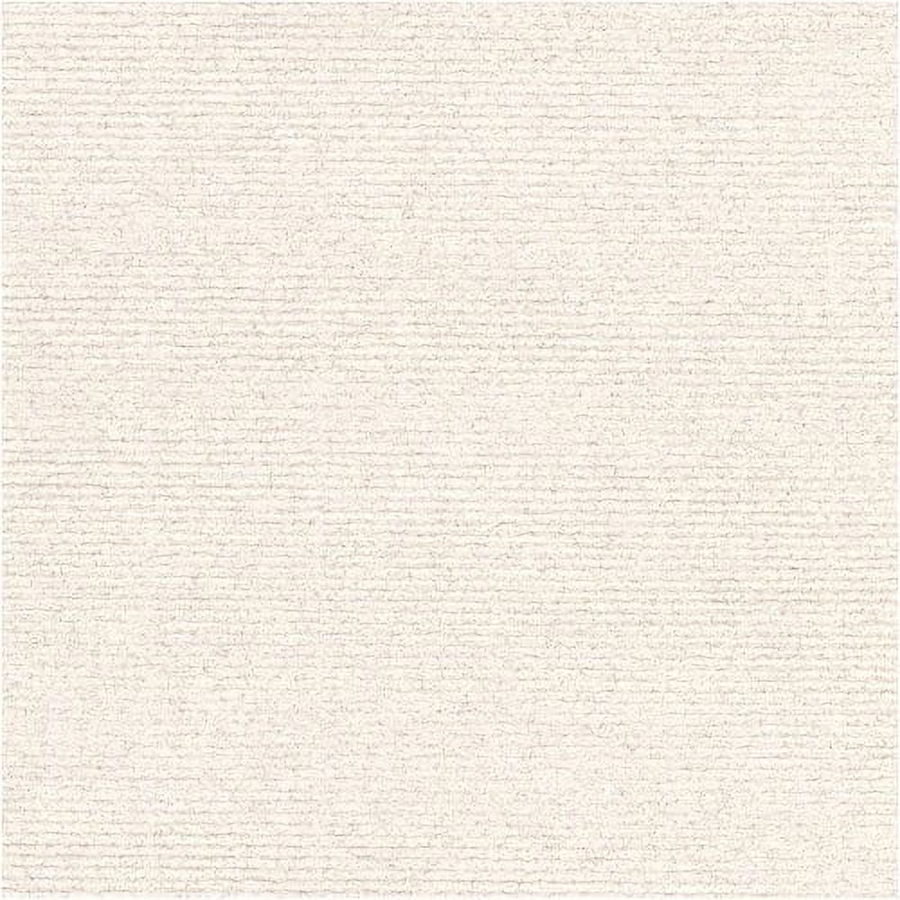 Classic Laid Whitestone 80# Cover 26"x40" 50 sheets/pack Limited Papers ...