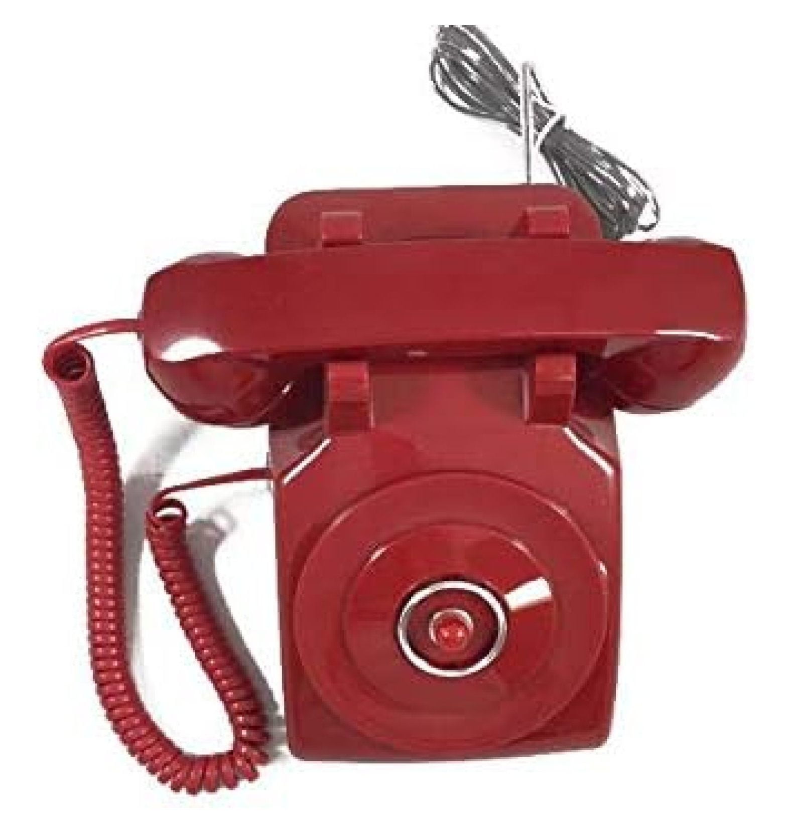 Classic Landline Phone - Walmart.com