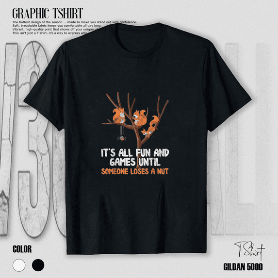 Classic Las Vegas Strip Hotel Retro Travel Art Unisex T-Shirt, up to ...