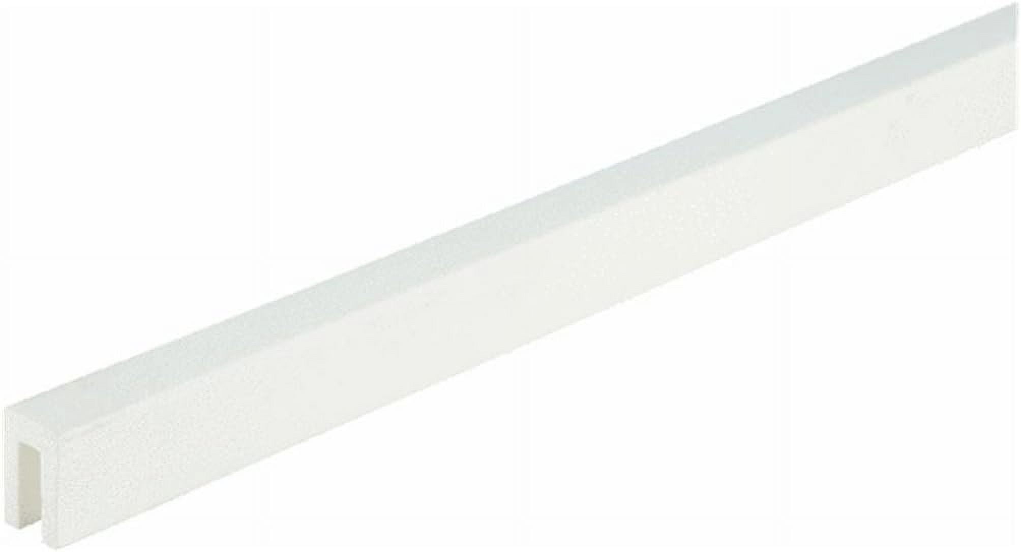 Classic Lattice Cap - Walmart.com