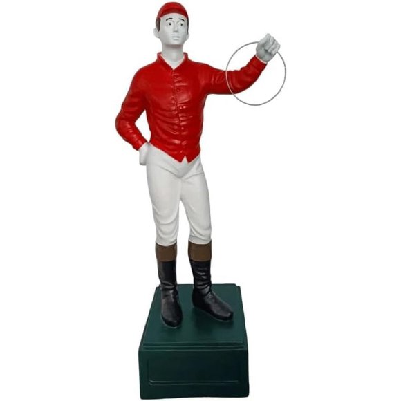 Garden Statues in Patio & Outdoor Decor - Walmart.com