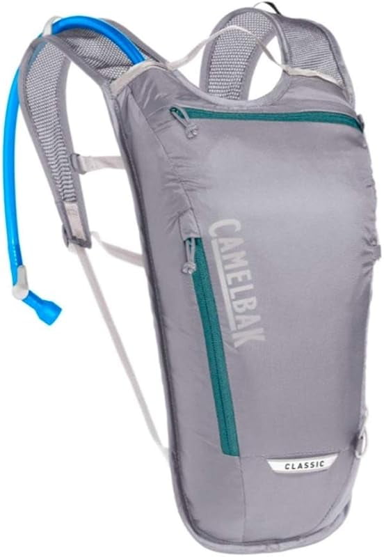 Classic Light Bike Hydration Pack 70oz - Walmart.com