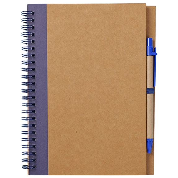Classic Lined Journal Notebook,Hardcover Leather,College Ruled Large ...