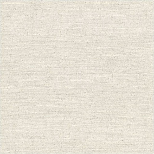 Classic Linen Whitestone 24# 8.5"x11" 500/pack - Walmart.com