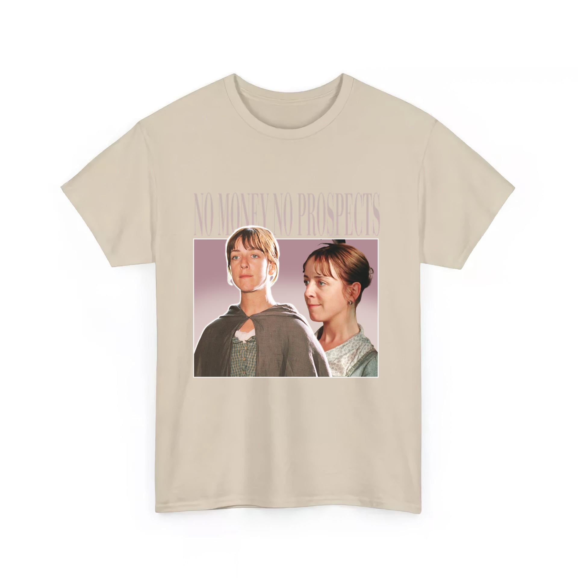 Classic Literary Graphic Shirt, Book Lovers Tee Unisex Size S-3XL ...