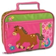 Classic Lunch Box-Ballet - Walmart.com