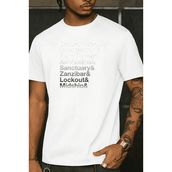 Classic Maps Gaming Infinite Inspired Favorite Retro Graphic Unisex T ...