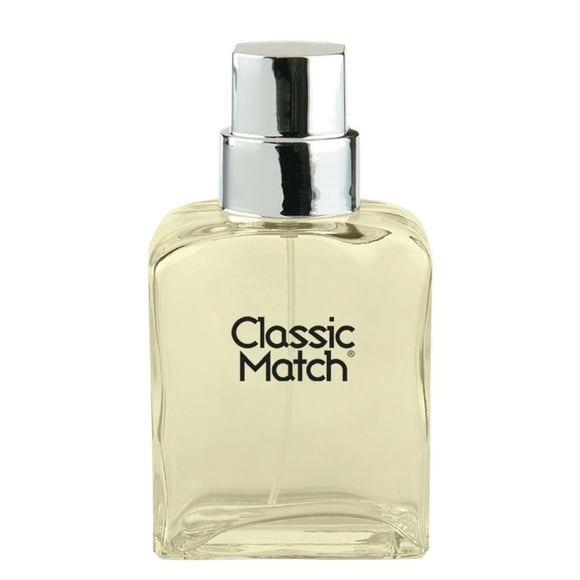Brand: Classic Match
