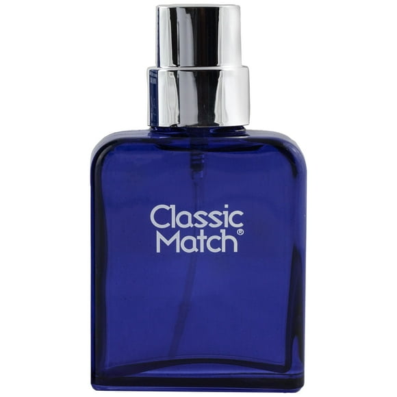 Brand: Classic Match