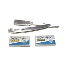 One Blade Razor