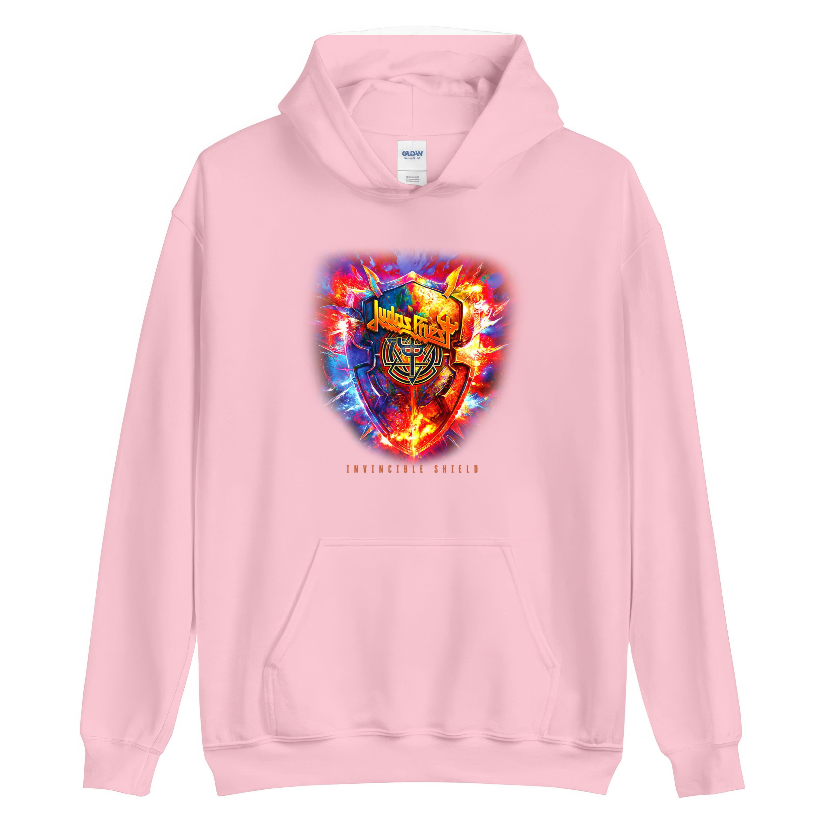 Classic Metal Band 2025 Tour Shirt, Retro Rock Music Band Graphic Tee ...