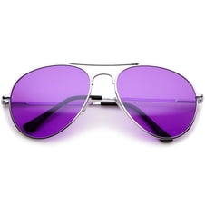 Dioptics