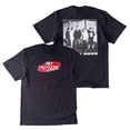 Classic Metalcore Band For Fans Men Tee T-Shirt - Walmart.com