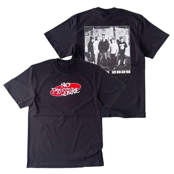 Classic Metalcore Band For Fans Men Tee T-Shirt - Walmart.com