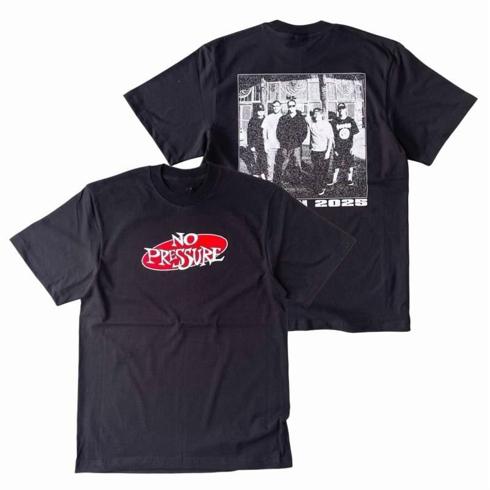Classic Metalcore Band For Fans Men Tee T-Shirt - Walmart.com