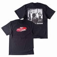 Classic Metalcore Band For Fans Men Tee T-Shirt - Walmart.com