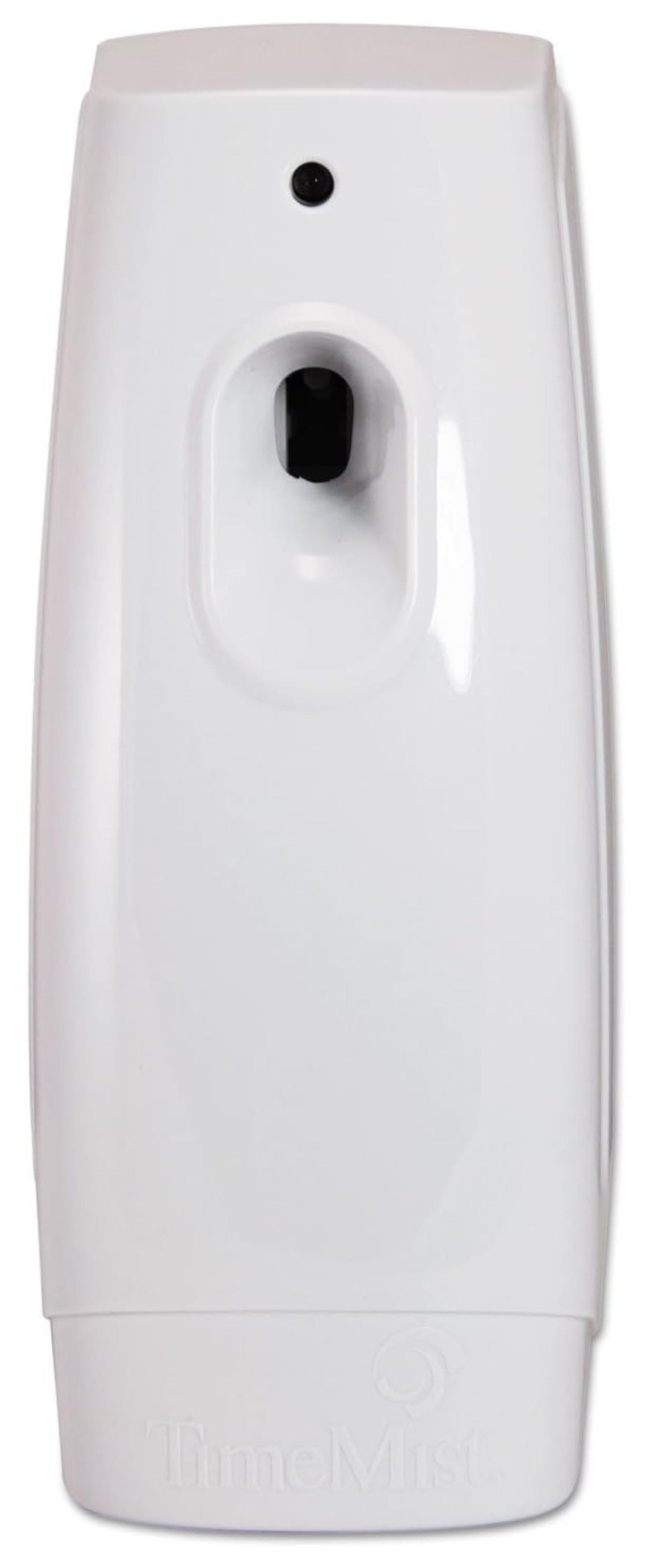 Classic Metered Aerosol Fragrance Dispenser 1047717 (1 Unit) Great for ...