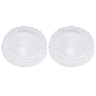 SureFresh Food Storage Cover-ups (Pack of 4) - Walmart.com
