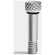 Tenn-Tex T-900 False Front Connector (4-1/2" Opening) with Screws ...