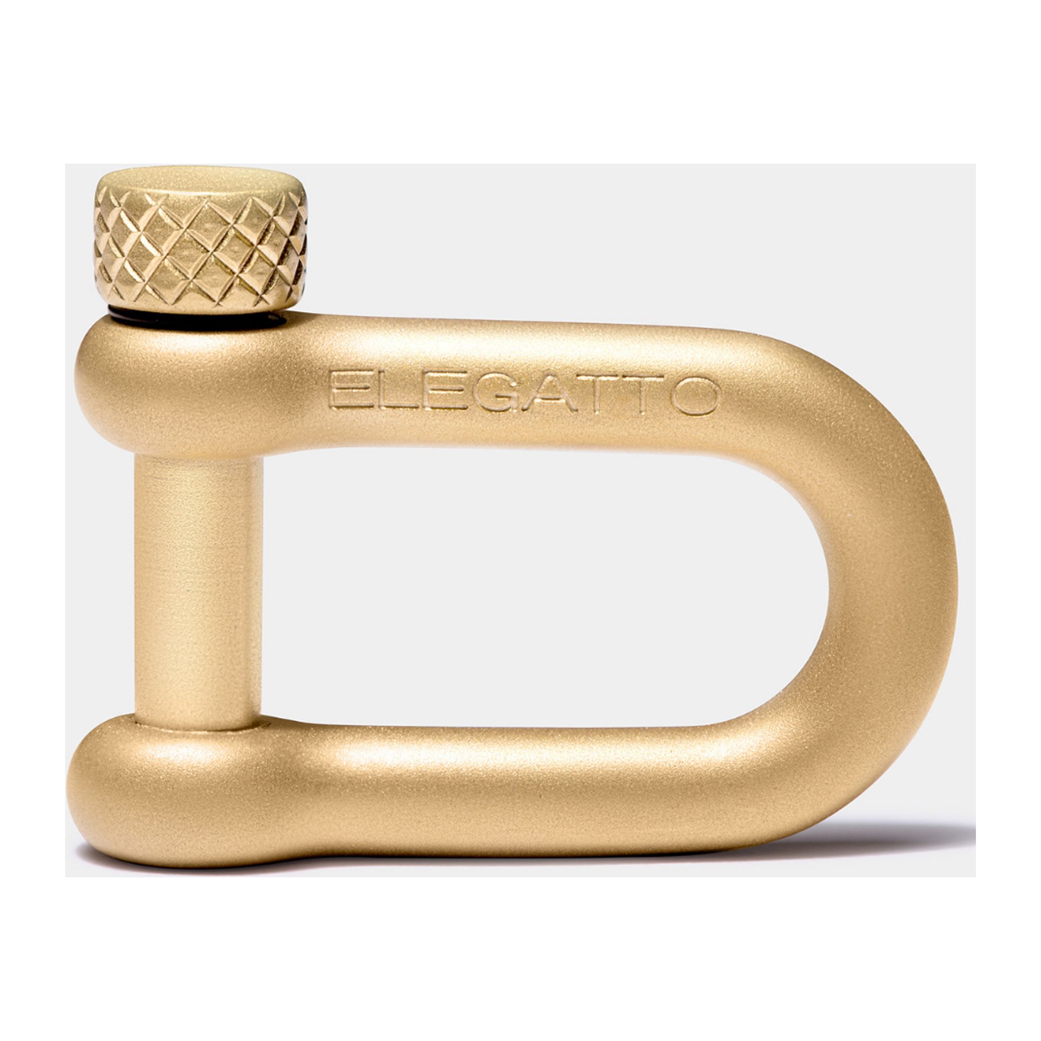 Classic Mini Shackle - Walmart.com
