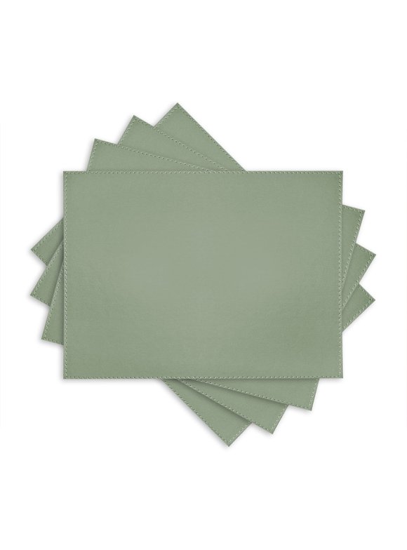 Place Mats - Walmart.com