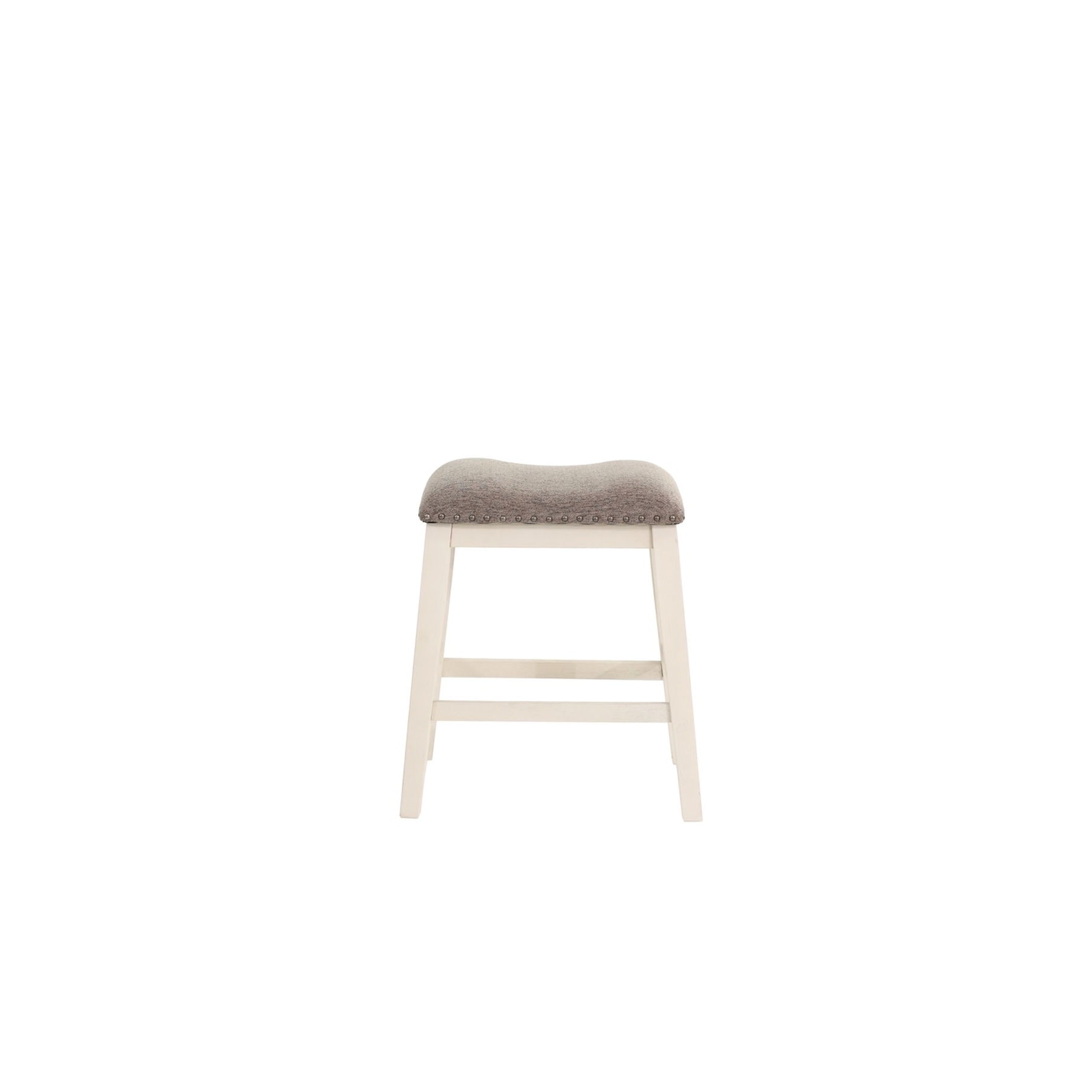 Classic Modern Look - Solid Wood Construction - Dining Room Use - Set ...