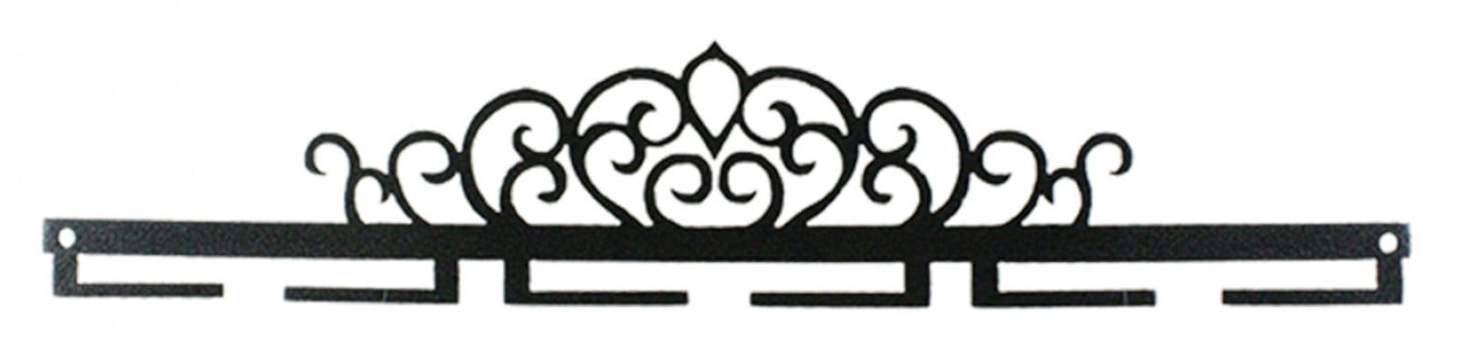 Classic Motifs Babich Crown Trip Tic 15 Inch Craft Holder - Walmart.com
