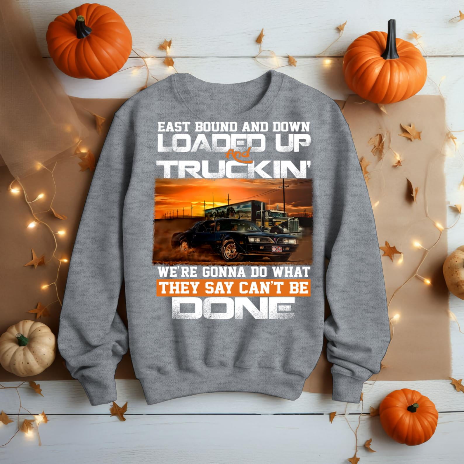 Classic Movie Bandit T-Shirt - Walmart.com