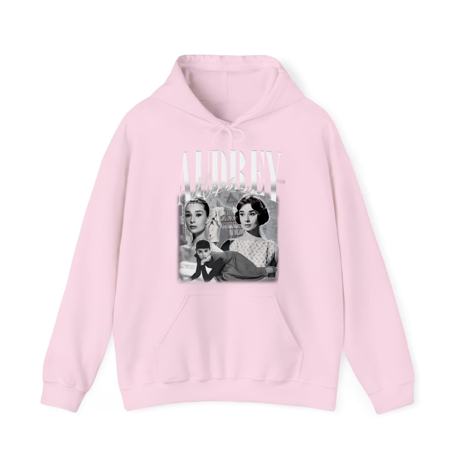 Classic Movie Icon Graphic Tribute Shirt for Fans-TH8743 - Walmart.com