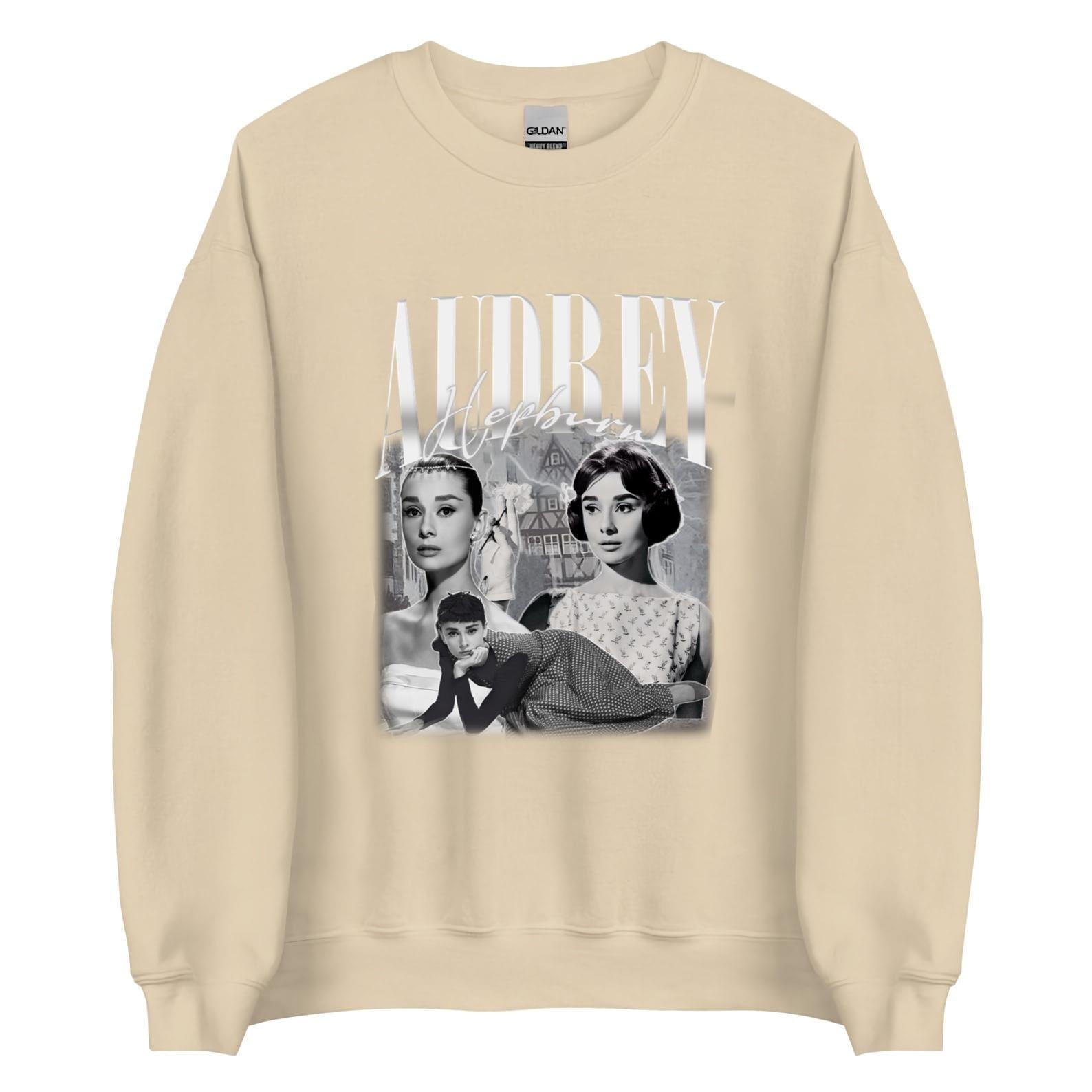 Classic Movie Icon Graphic Tribute Shirt for Fans-TH8743 - Walmart.com