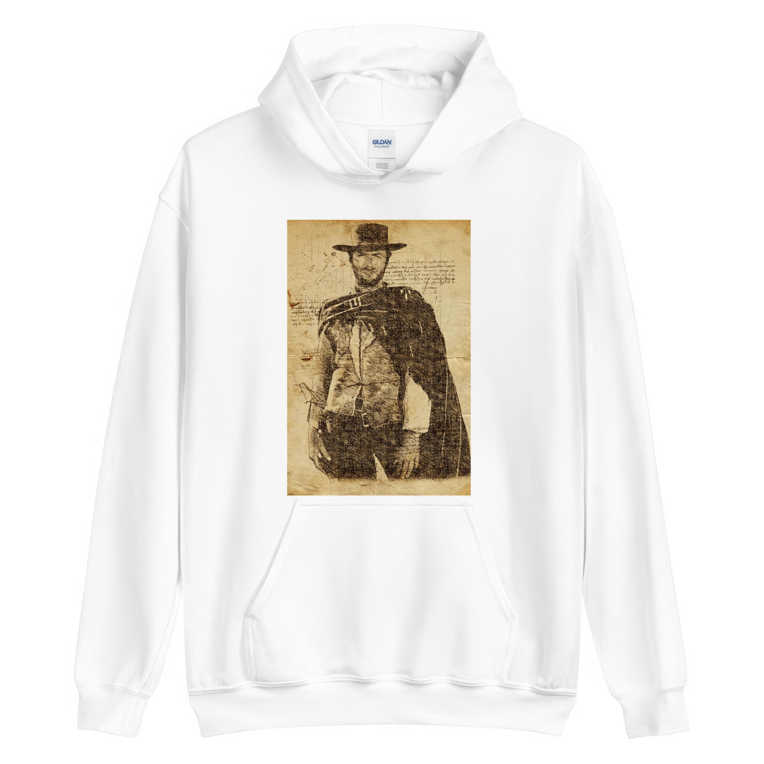 Classic Movie Star Graphic Tee,Retro Gran Torino Shirt - Walmart.com