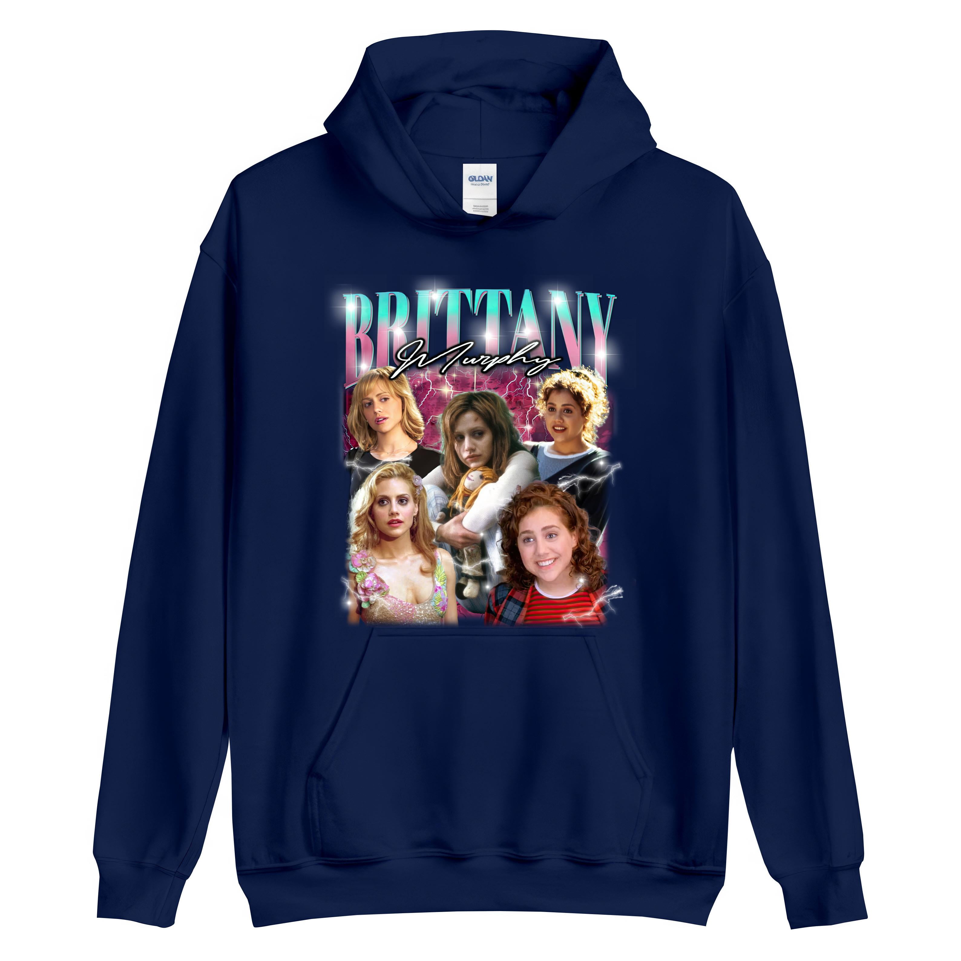 Classic Movie Star Graphic Tee, Unisex Actress Shirt - Walmart.com