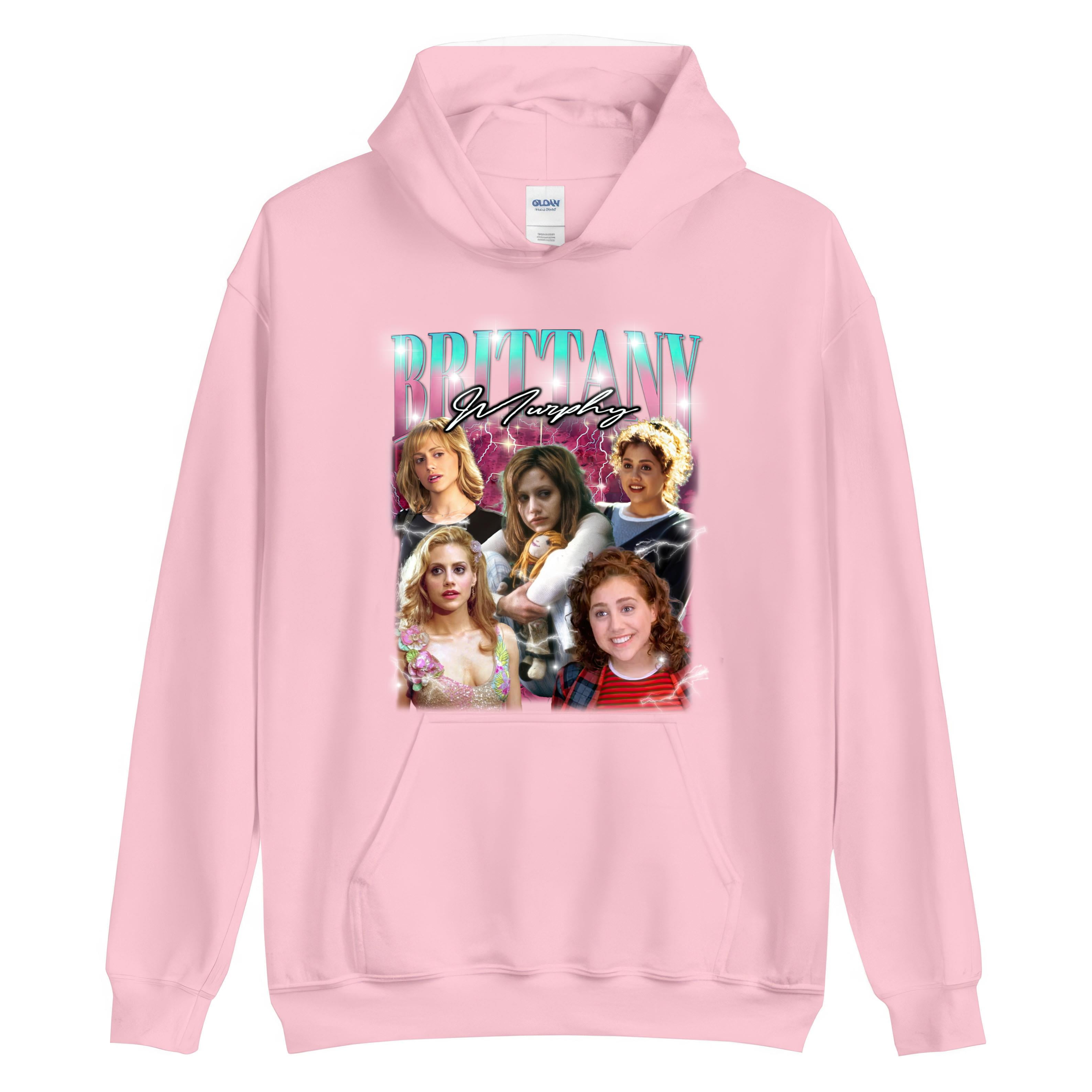 Classic Movie Star Graphic Tee, Unisex Actress Shirt - Walmart.com