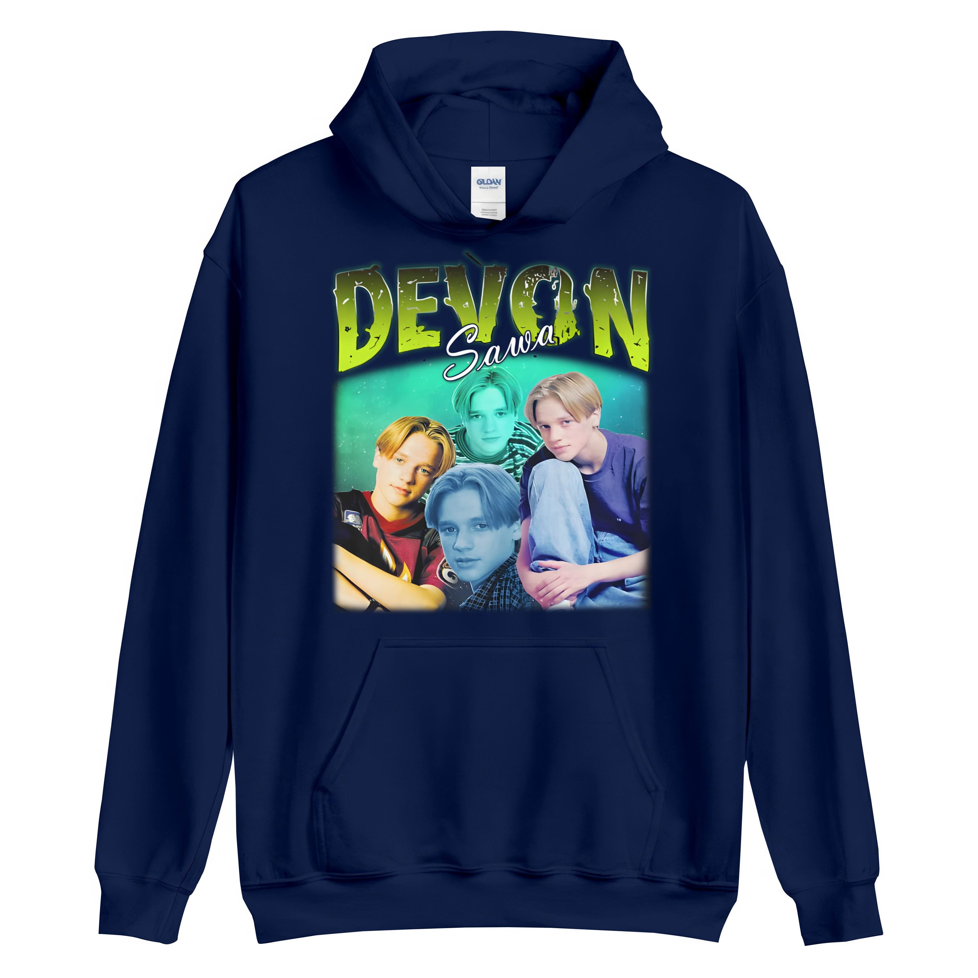 Classic Movie Star Graphic Unisex Shirt - Walmart.com