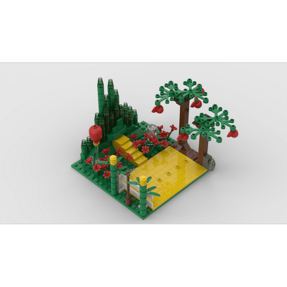 "Primary Building Bricks- Toddler's Toy, Kids Indoor Play Cardboard ...