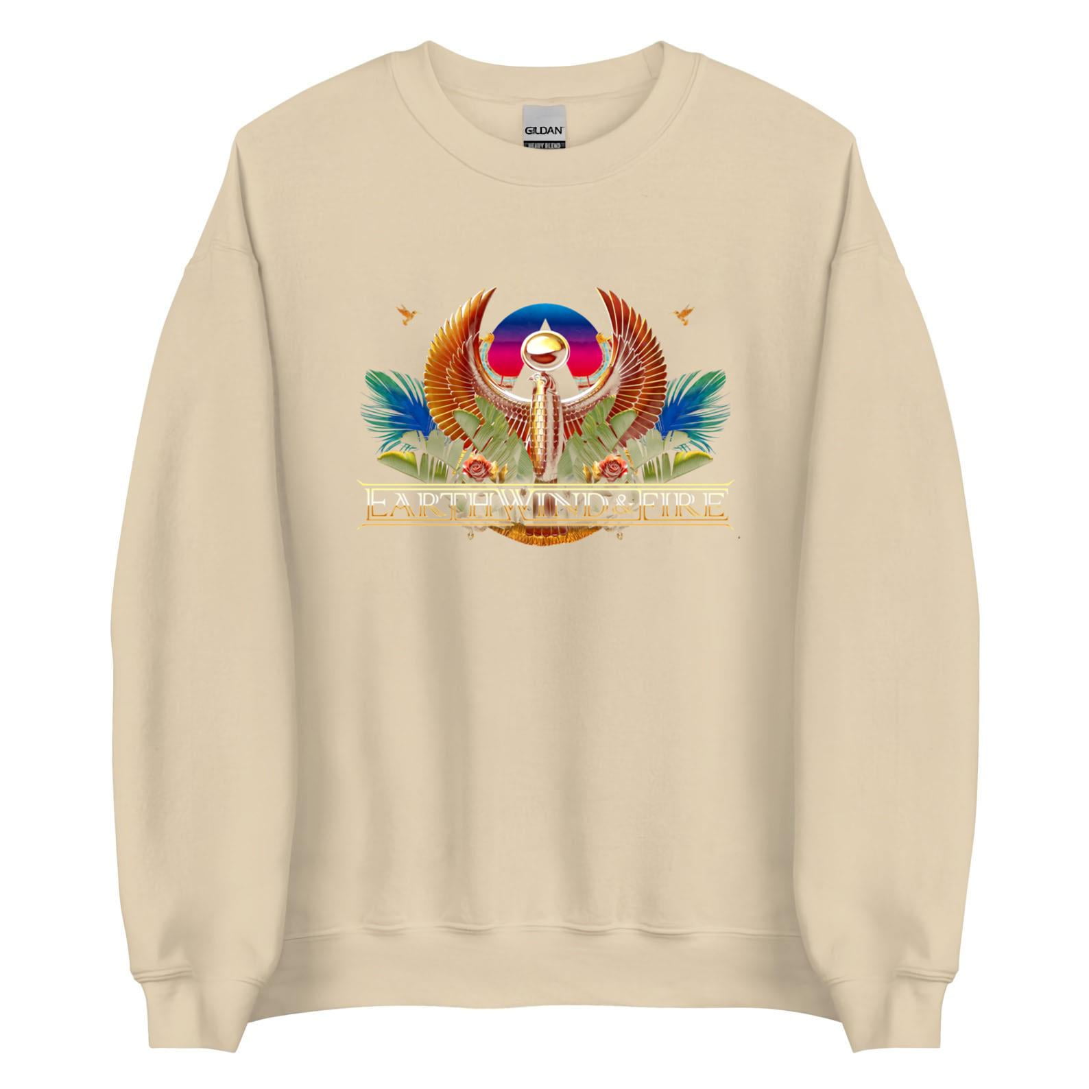 Classic Music Concert Graphic Shirt - Iconic Album Design - Perfect for ...