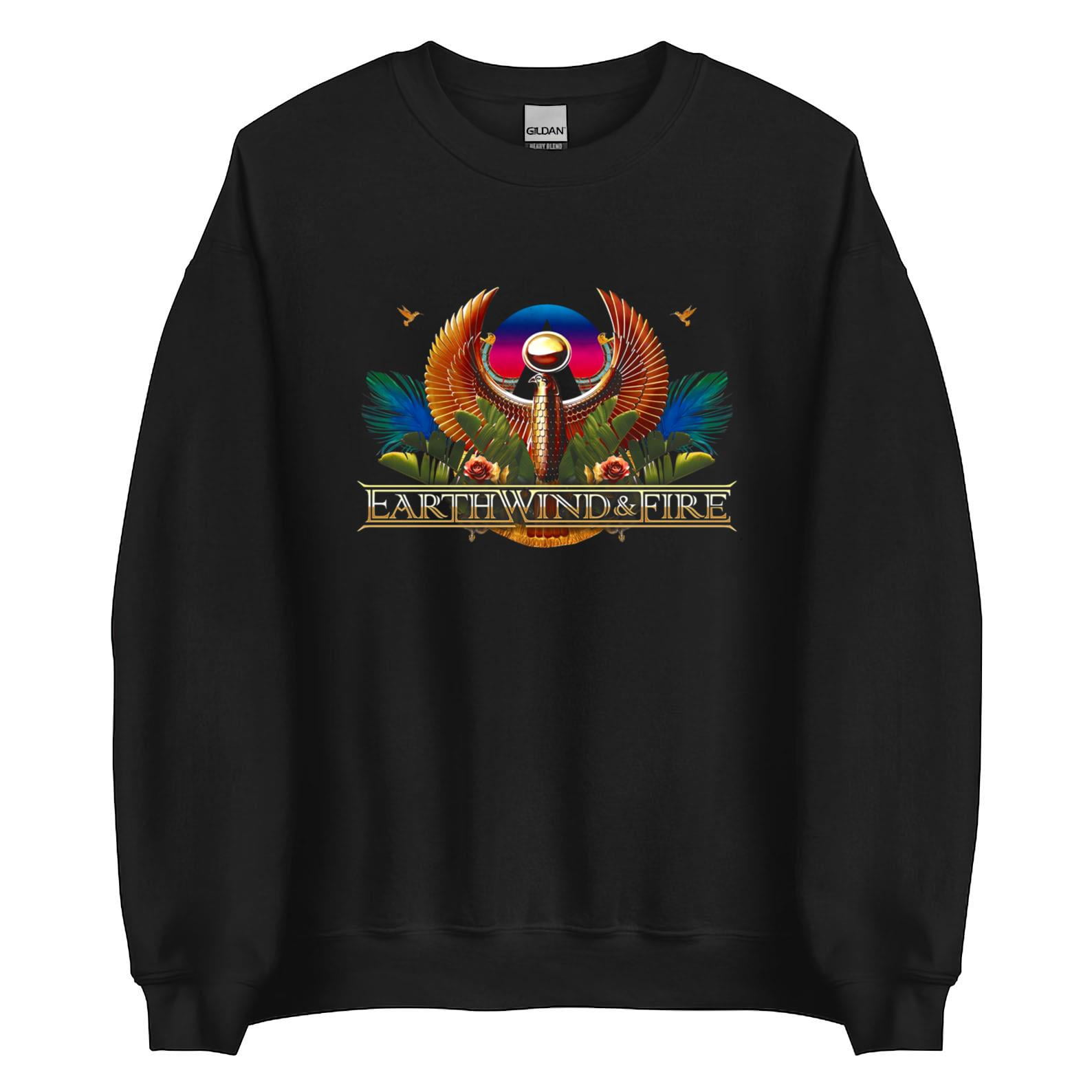 Classic Music Concert Graphic Shirt - Iconic Album Design - Perfect for ...