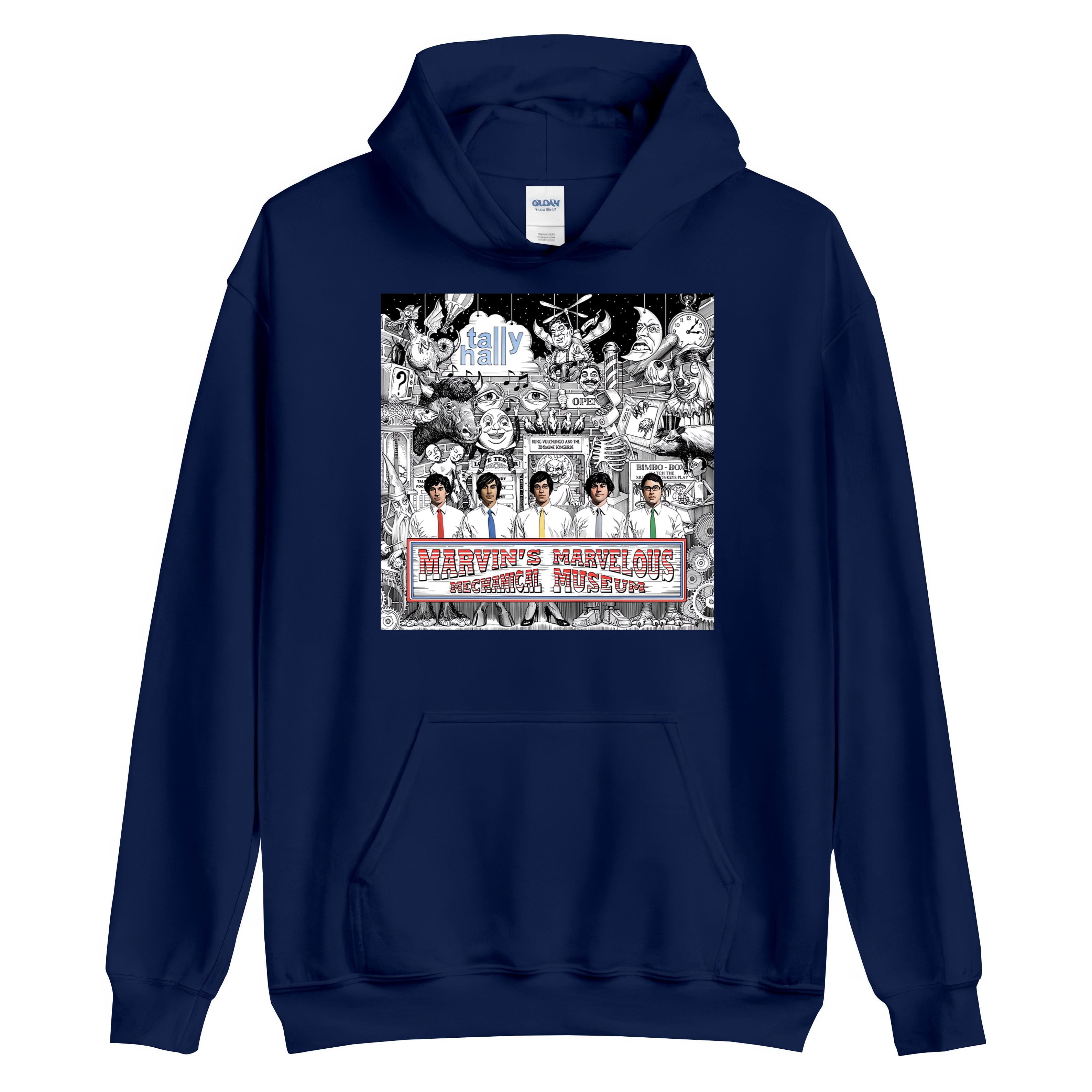 Classic Music Graphic Shirt, Vintage Album Cover Inspired Design for ...
