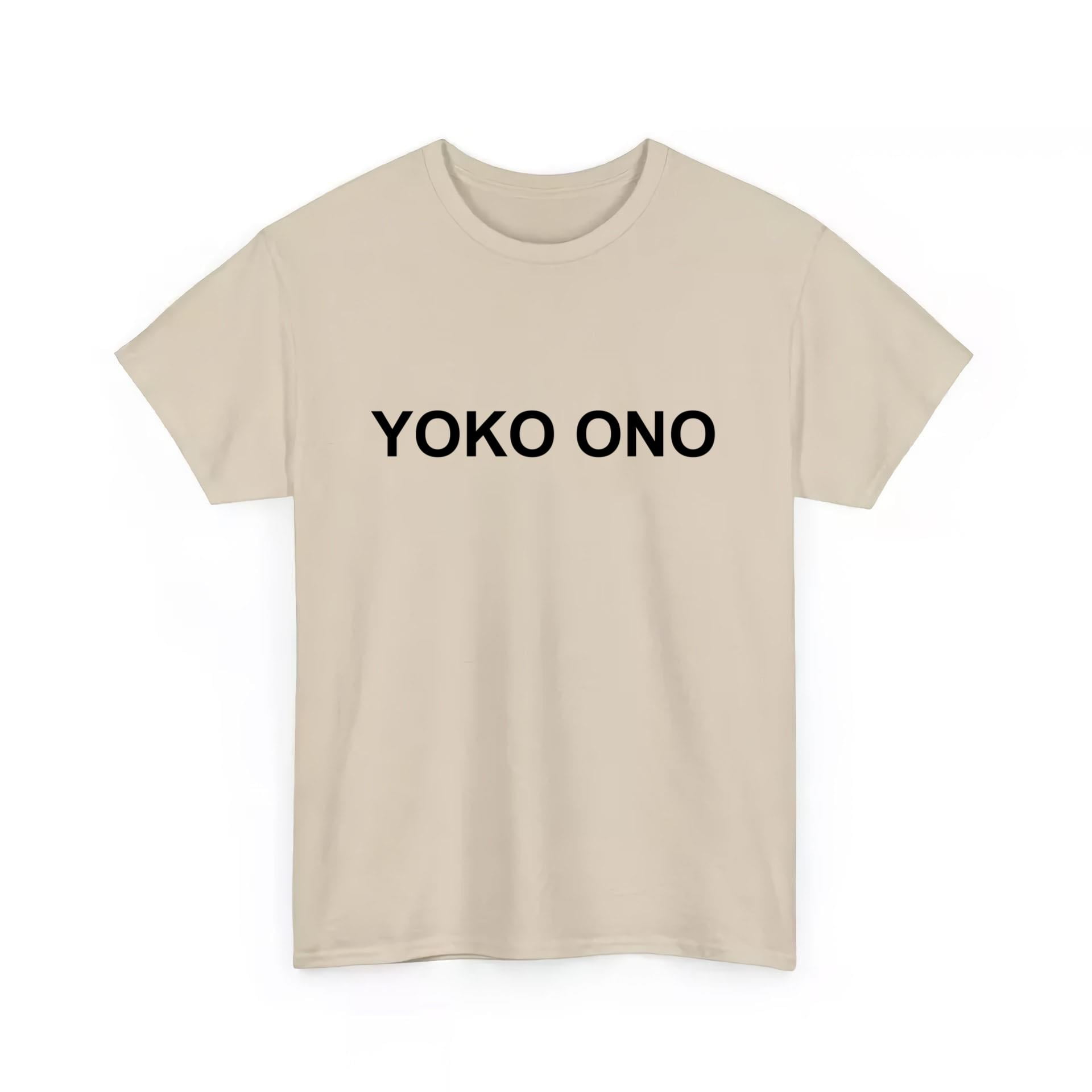 Classic Music Icon Shirt, Retro Vibes Graphic Tee for Fans of Legends ...