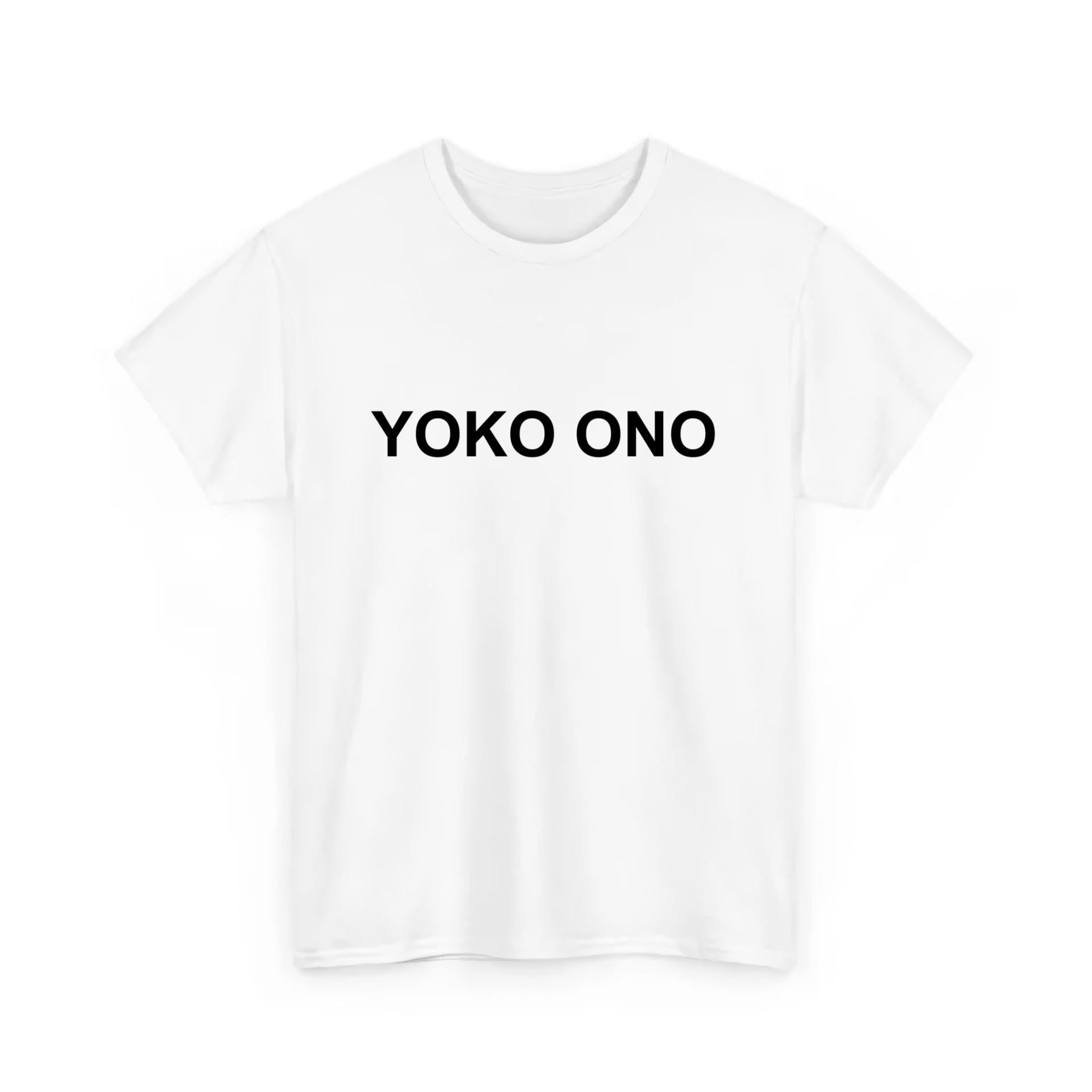 Classic Music Icon Shirt, Retro Vibes Graphic Tee for Fans of Legends ...