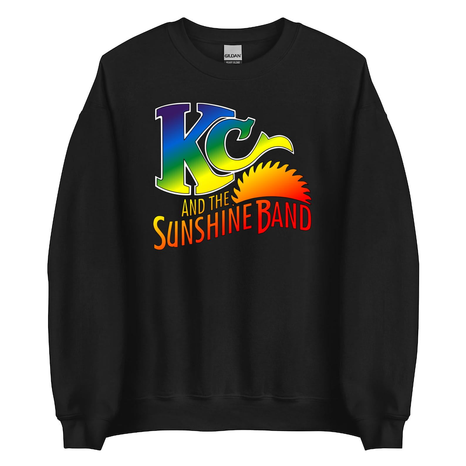 Classic Music-Inspired Graphic Shirt Featuring Bold Designs for Fans of ...
