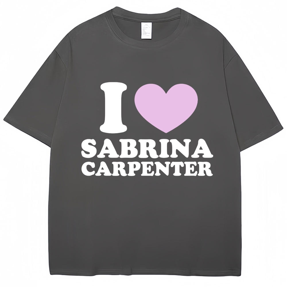 Classic Music Inspired Tee, Soft Cotton Oversized T-Shirt, Unisex ...