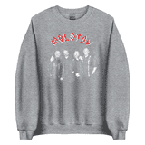 Classic NEW MOLOTOV Band Tour Concert 2025 Black All Size Shirt AC3055 ...